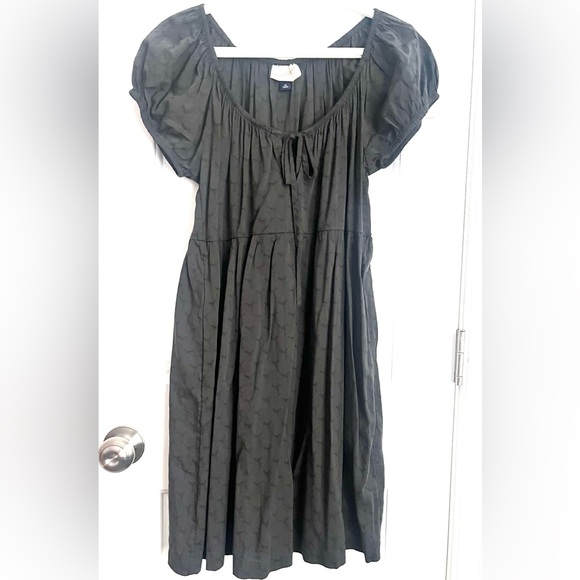 Universal Thread | Dresses | Universal Thread Tiered Dress | Poshmark